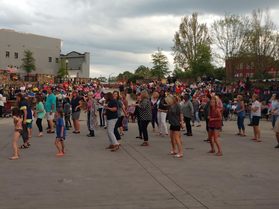 Light/Waves Productions